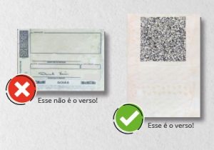 Como tirar foto da minha CNH | AC Consulti Brasil Ltda