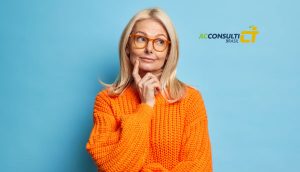 CIN: Tudo sobre o Novo RG. | AC Consulti Brasil Ltda