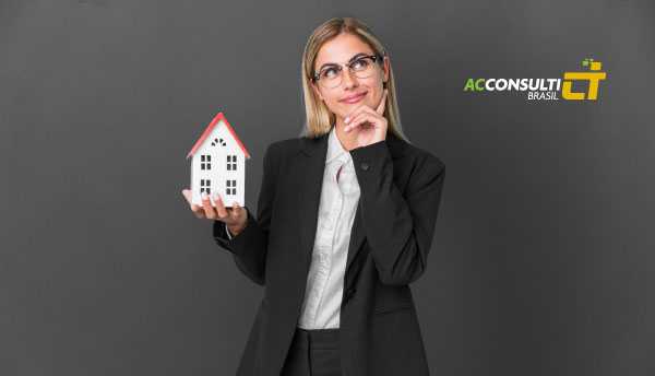 Certificado Digital para Síndico e administradores de condomínios. | AC ...